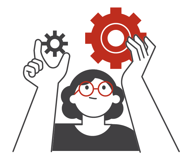 Mastering HubSpot Sequencing for Sales — Red Brick Partners
