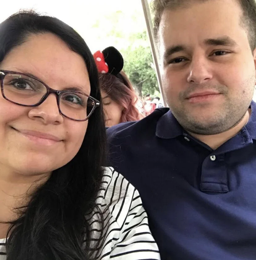 Warrior Wednesday — Glioblastoma Research Organization