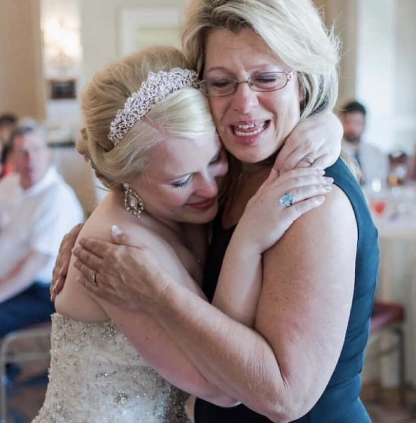 Warrior Wednesday — Glioblastoma Research Organization