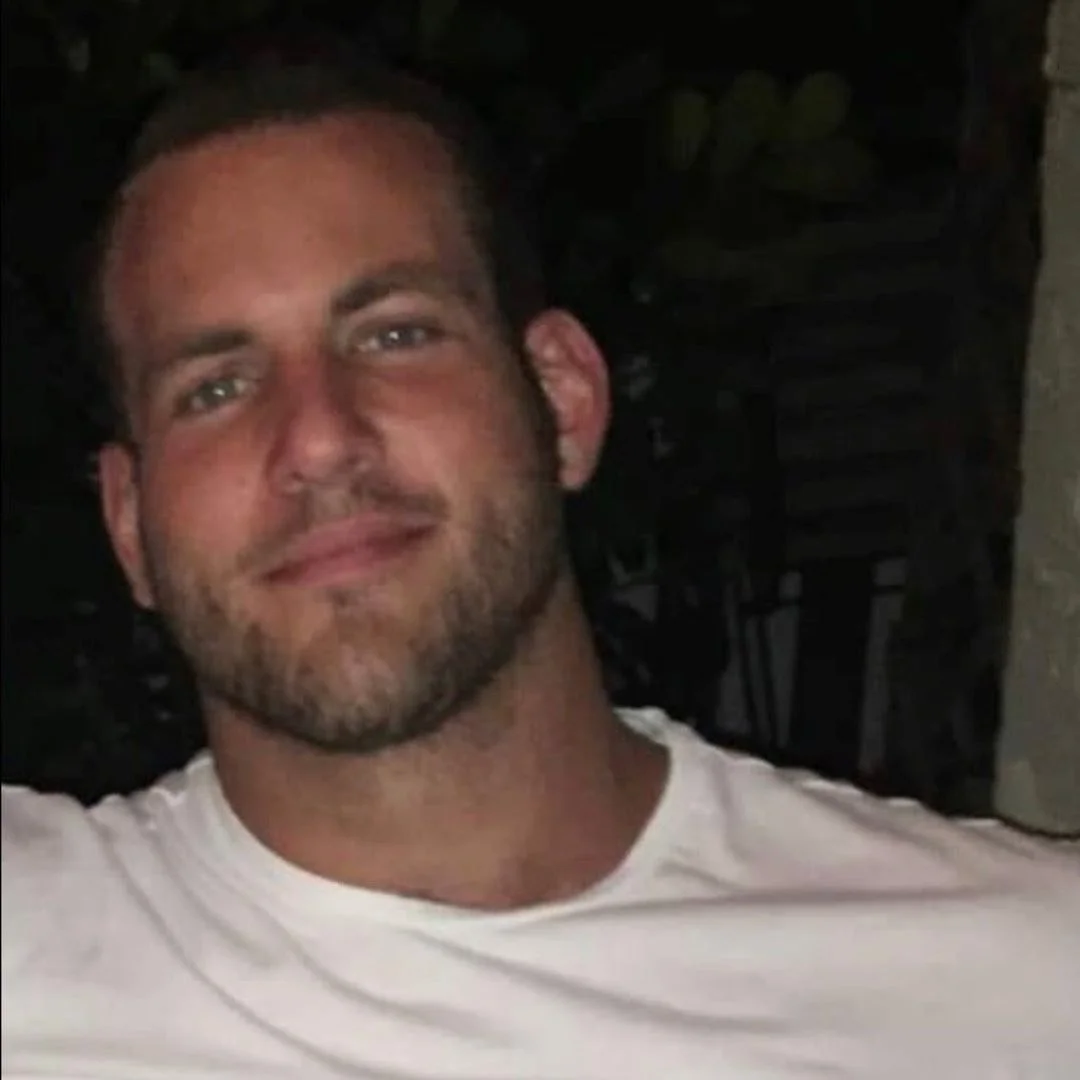 Warrior Wednesday — Glioblastoma Research Organization