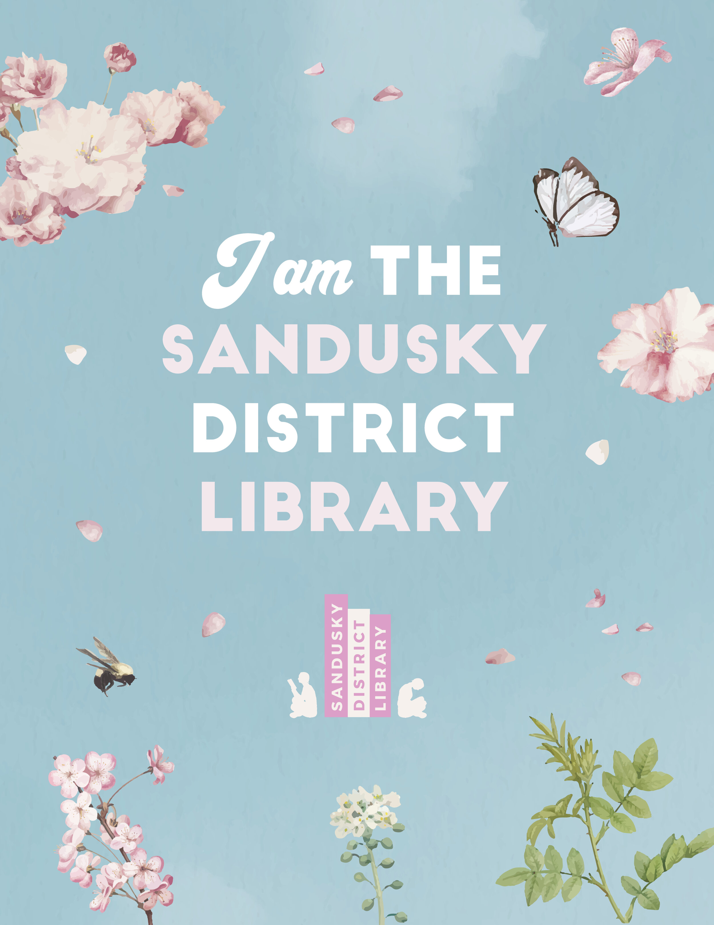 Sandusky District Library