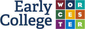 Early College Worcester