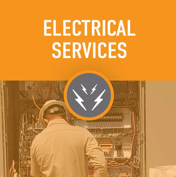 Expanse Electrical Company | Certified Electricians, Electrical ...