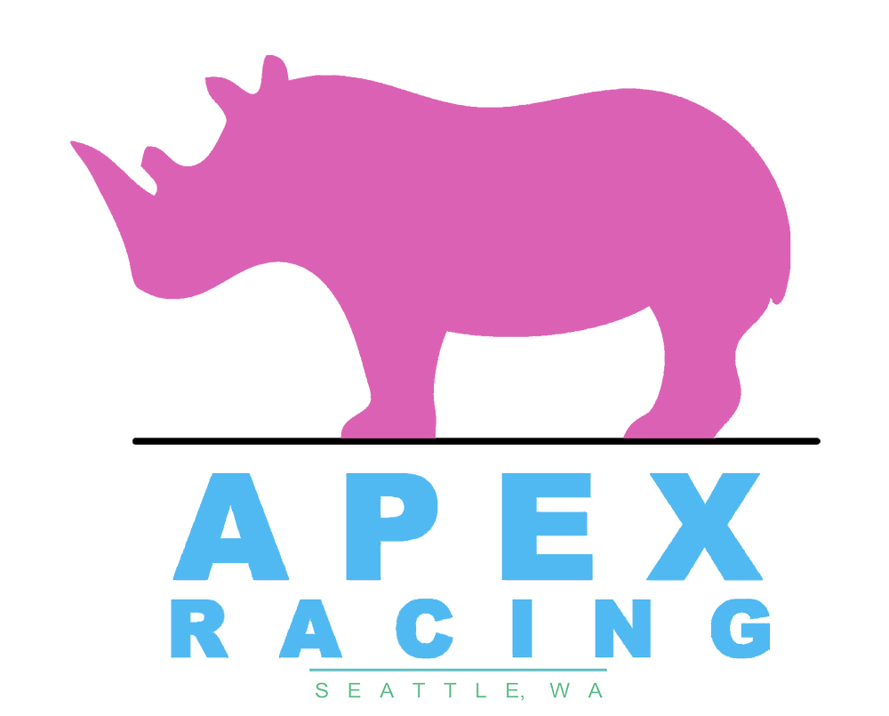 Apex Racing