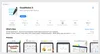 How to Save Digital Stickers with the Elements Tool in GoodNotes — Dash ...