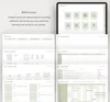 Digital Garden Planner | iPad Gardening Journal & Plant Tracker ...