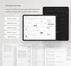 2025-2026 Digital Academic Planner for iPad | Hyperlinked Student ...