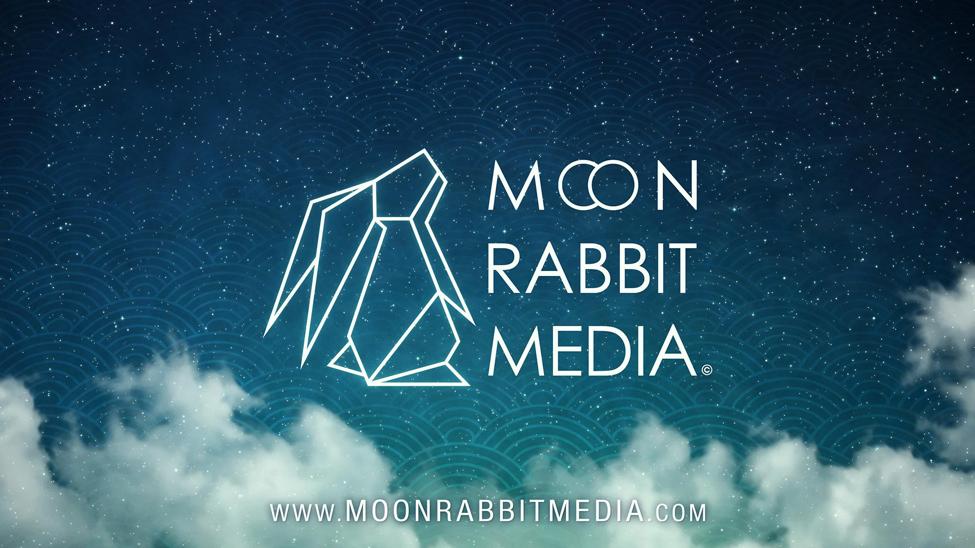 Moon Rabbit Media | Video Production in Savannah, GA and Atlanta, GA