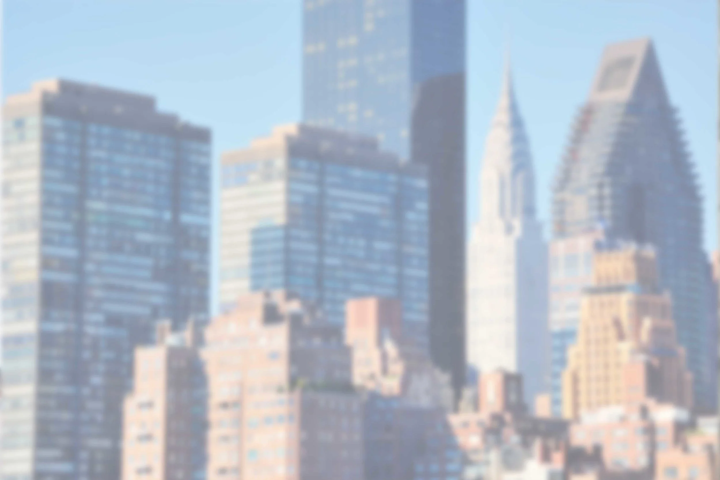 Manhattan, NY Office Space Locations — Broadway Suites