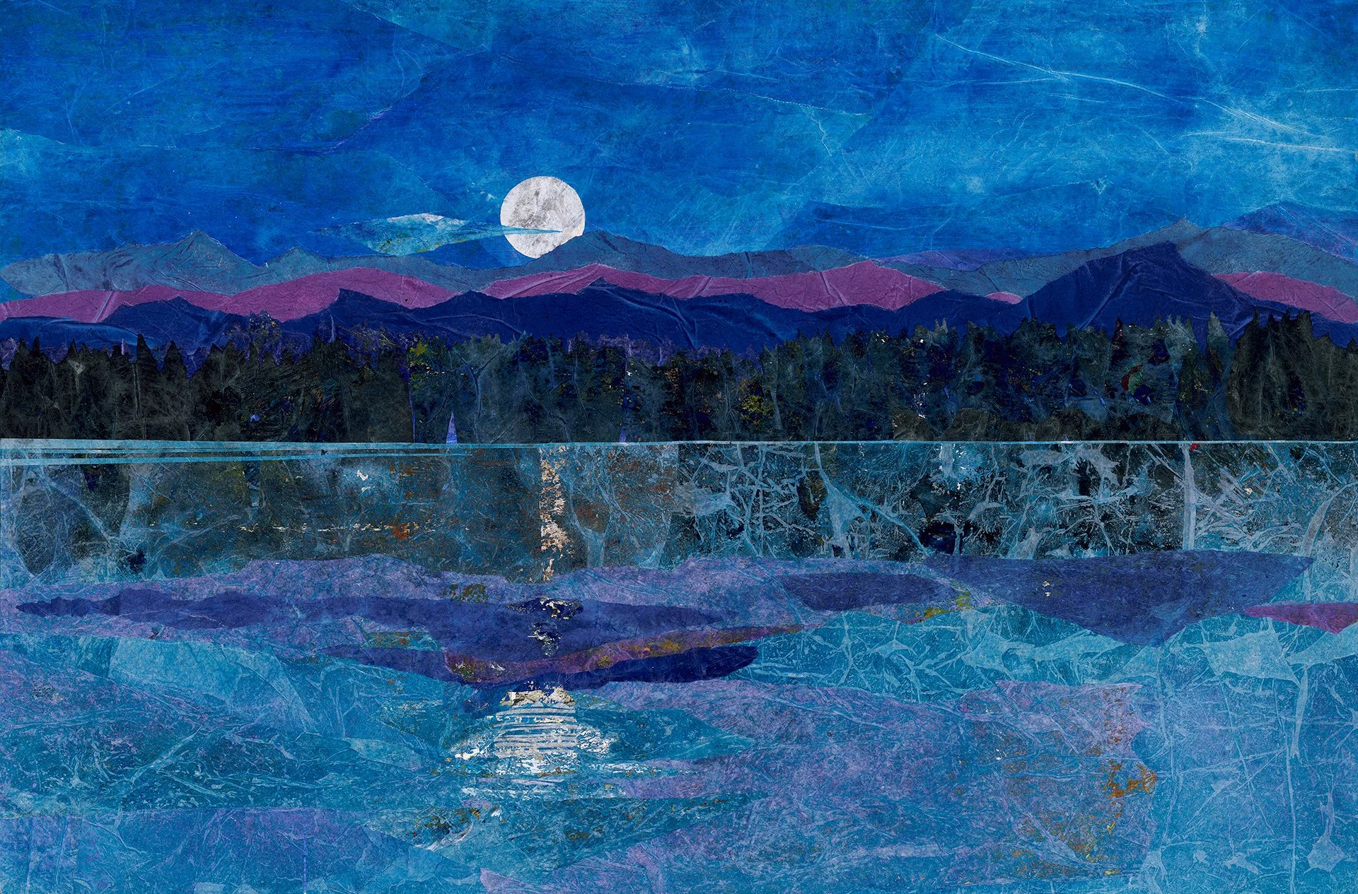 John Stumme Fine Art