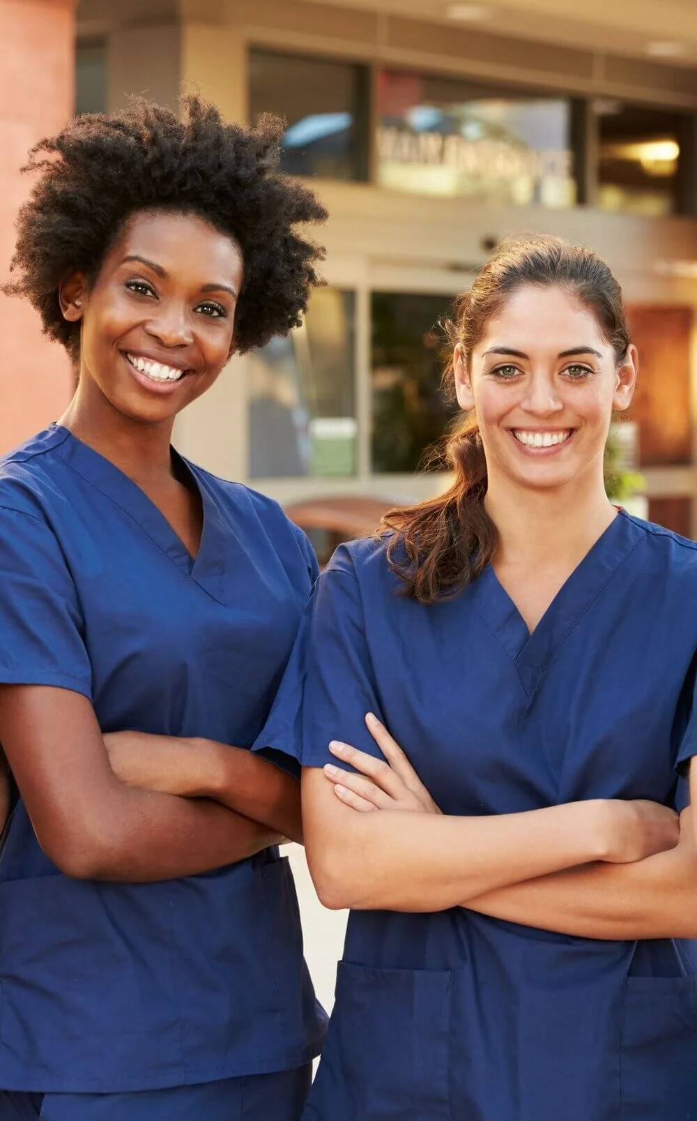 Home - South Bay CNA SCHOOL