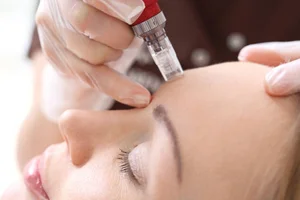 Northern Colorado Advanced Aesthetics Academy