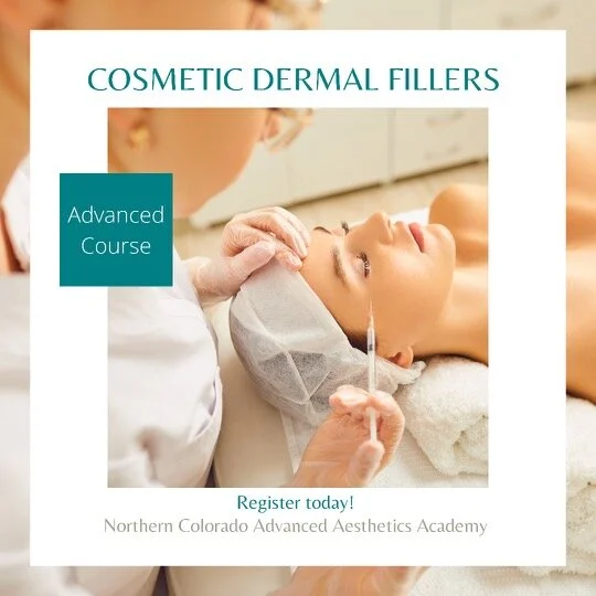 Advanced Dermal Filler and Cannulas — Northern Colorado Advanced ...