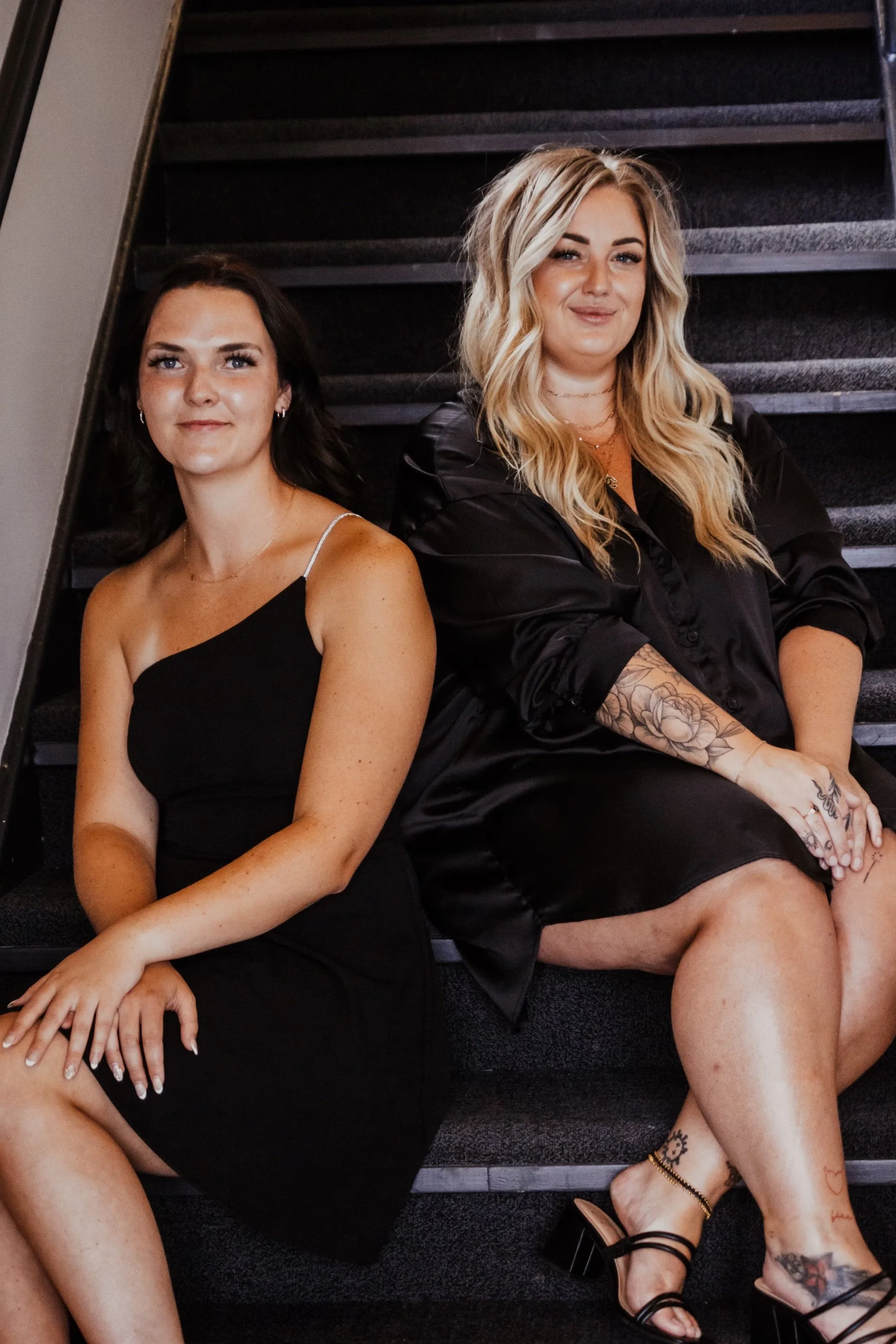 Northern Colorado Advanced Aesthetics Academy