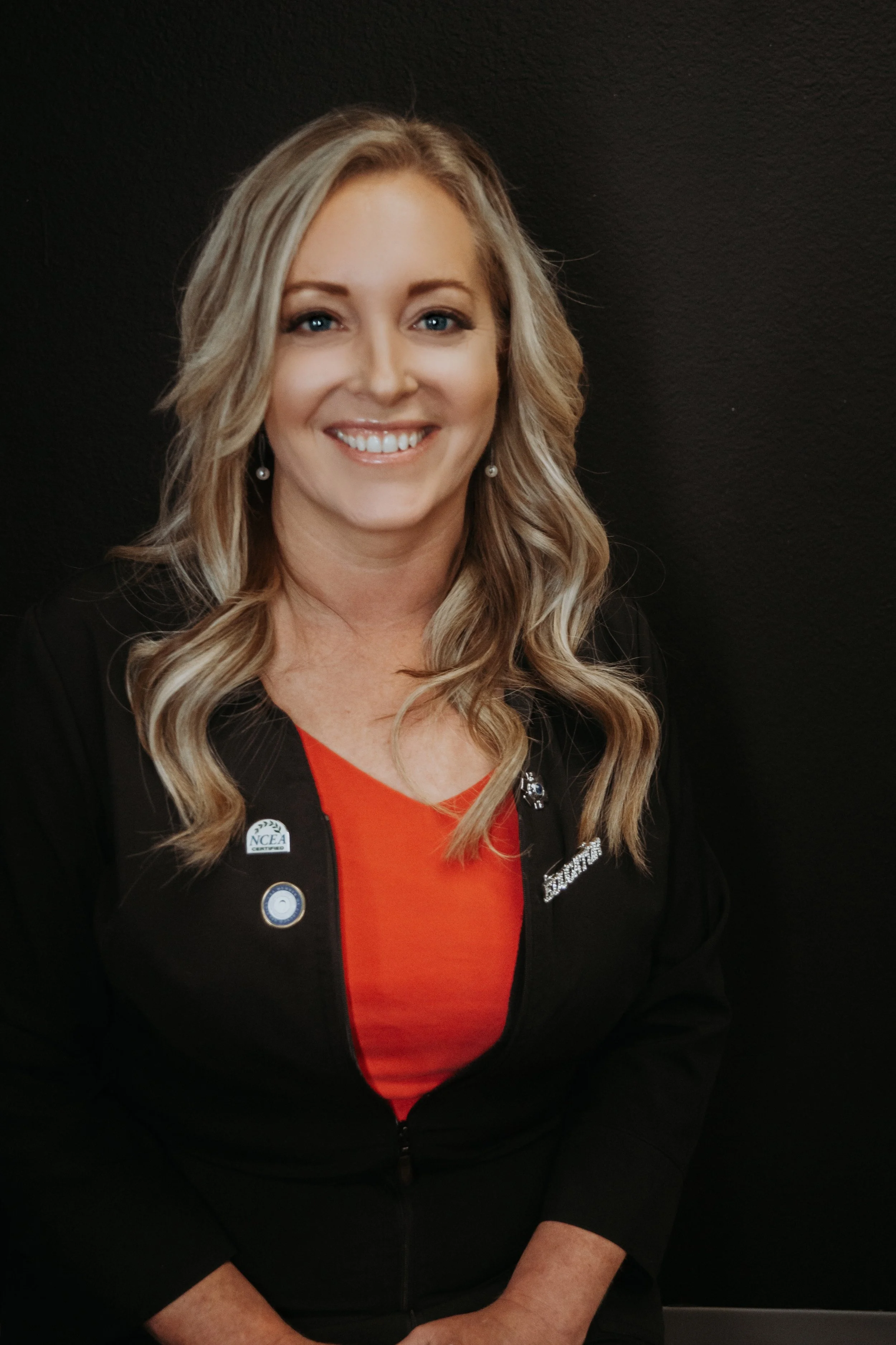 Meet The Educators — Northern Colorado Advanced Aesthetics Academy