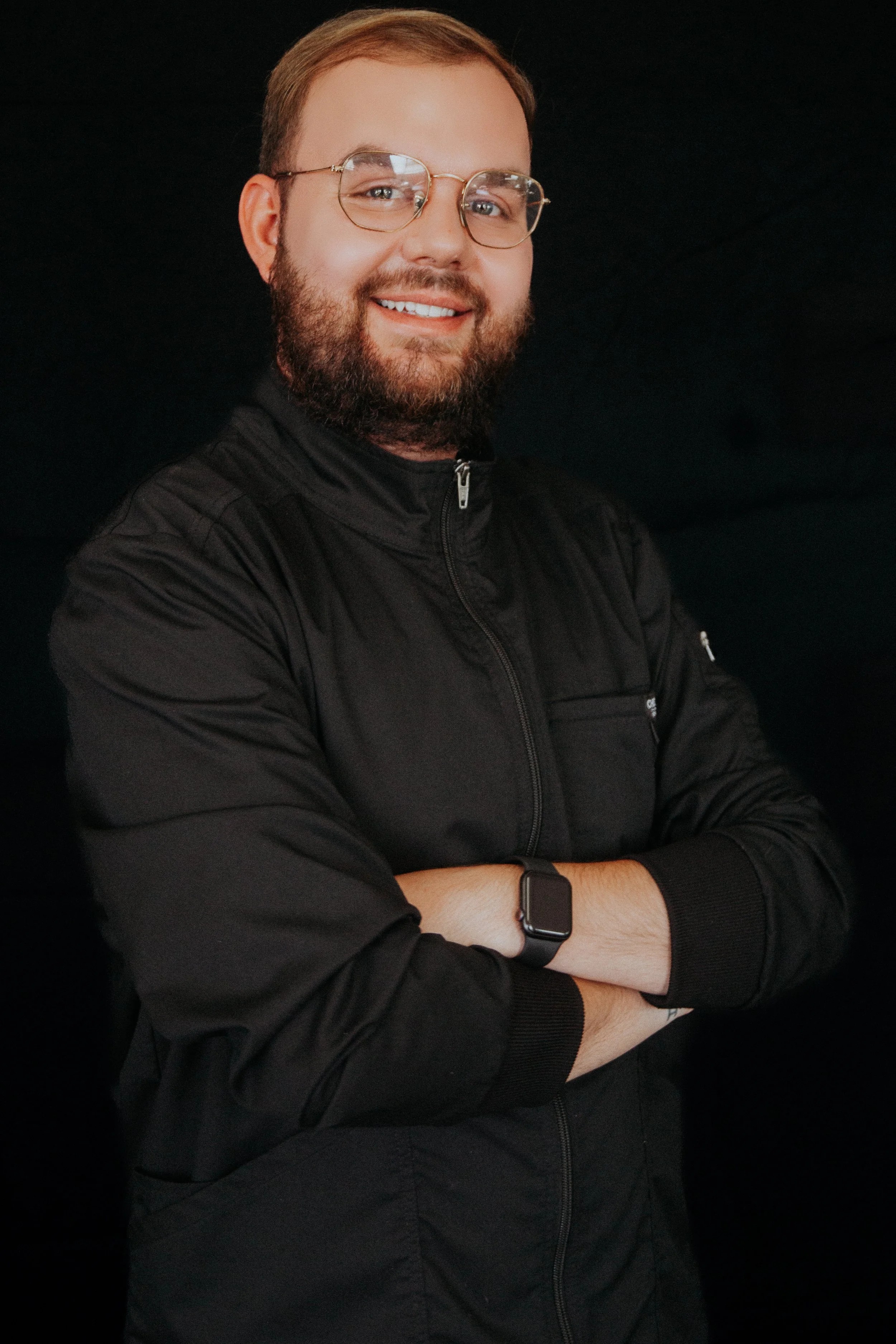 Meet The Educators — Northern Colorado Advanced Aesthetics Academy