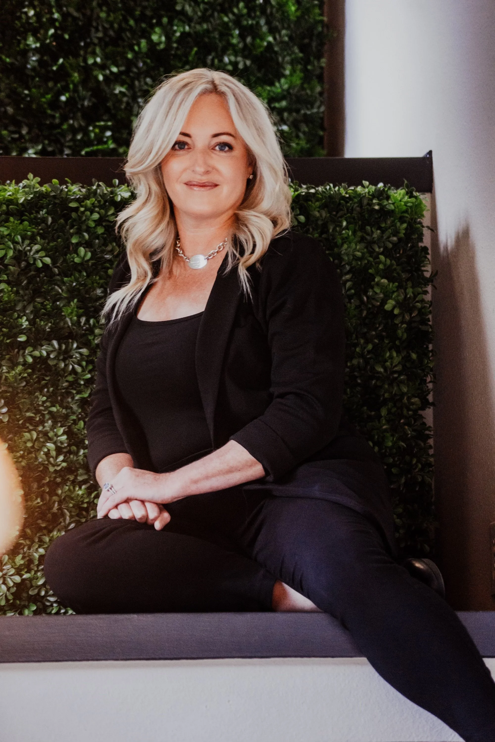 Meet The Educators — Northern Colorado Advanced Aesthetics Academy