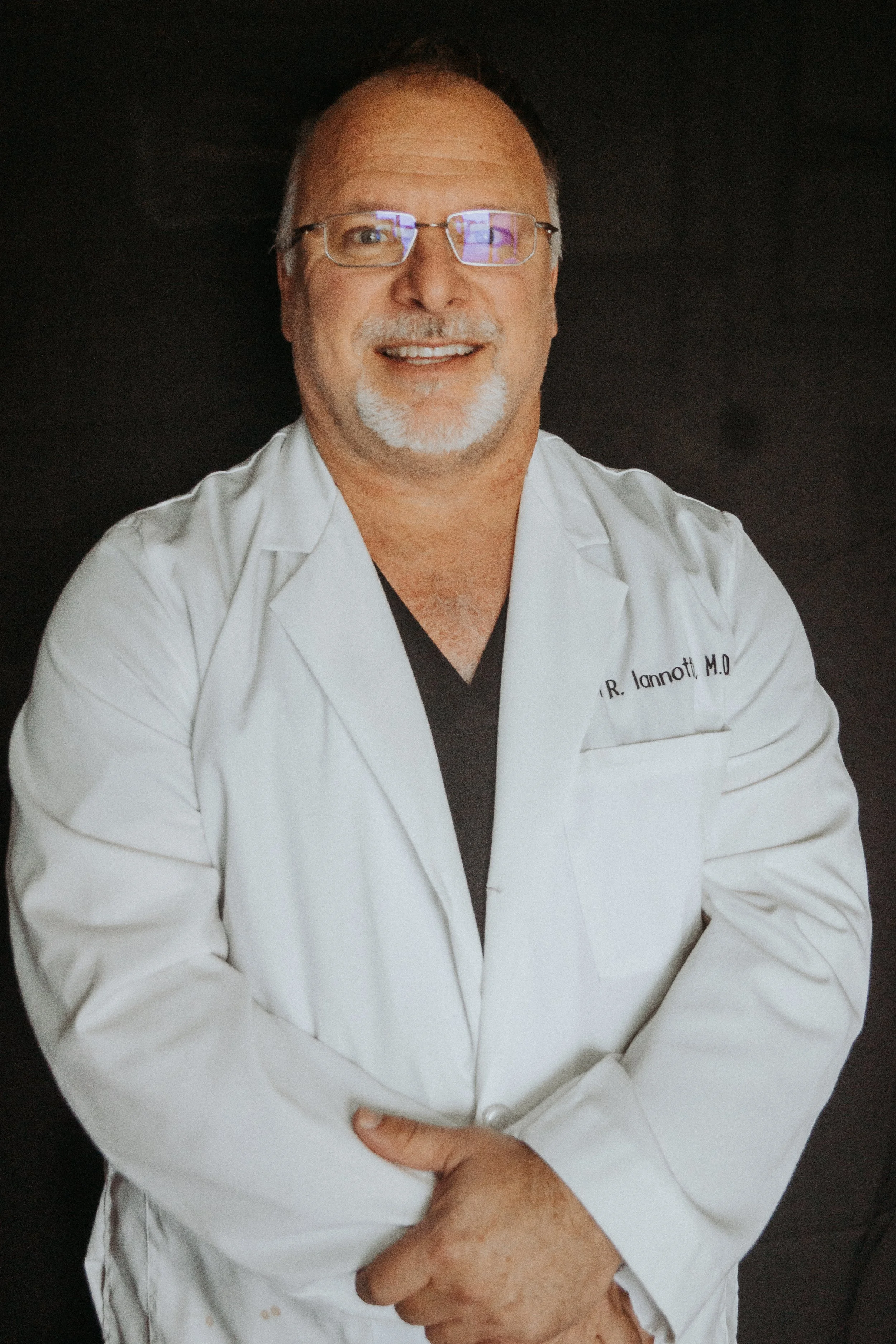 Meet The Educators — Northern Colorado Advanced Aesthetics Academy