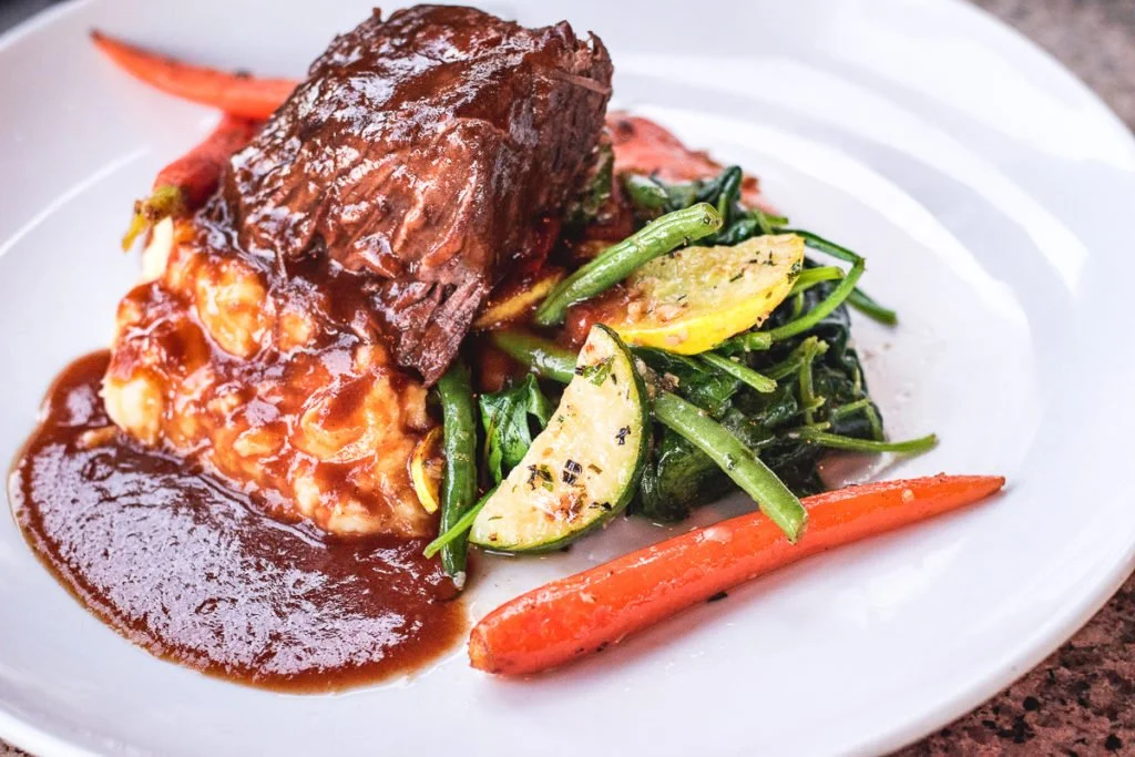 Sonoran Restaurant Week