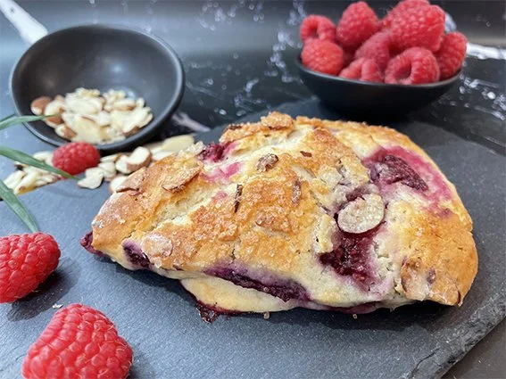 Sonoran Restaurant Week