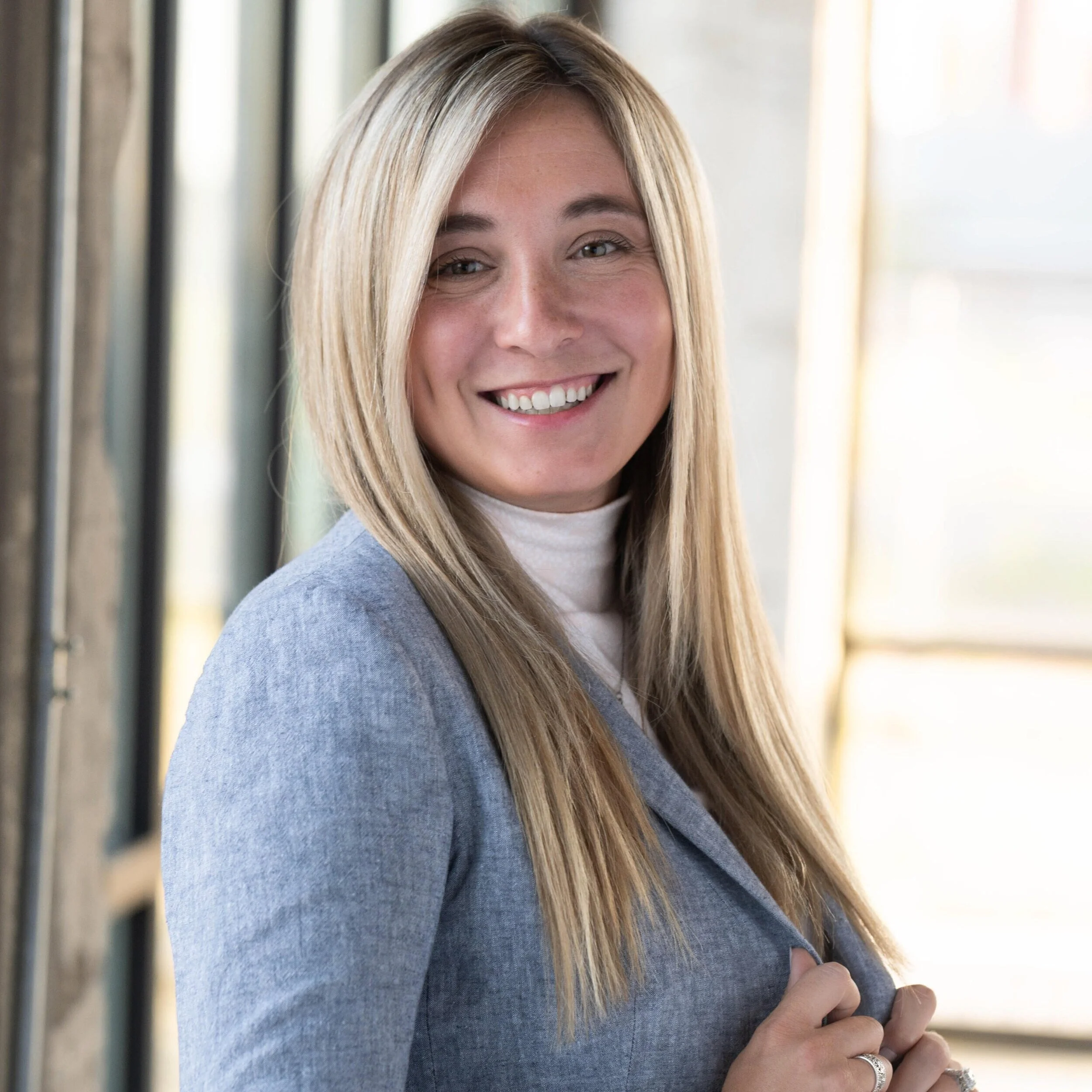 Top Green Bay Law Firm | Green Bay Attorneys | DeLeers Legal, LLC