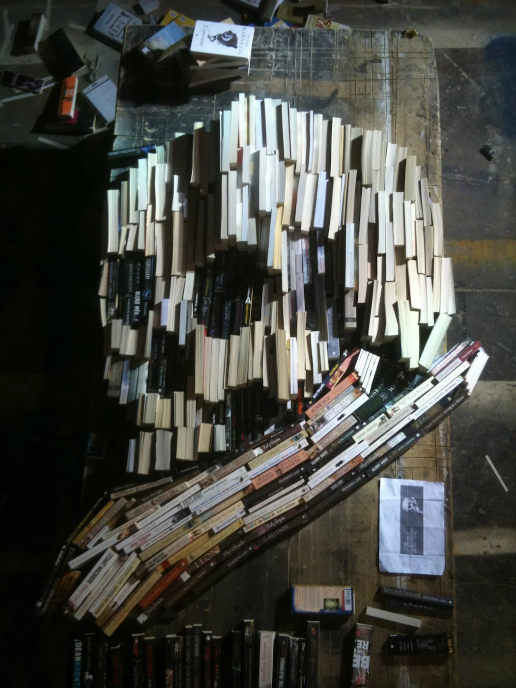 Robert Key | Production Designer | Art Director