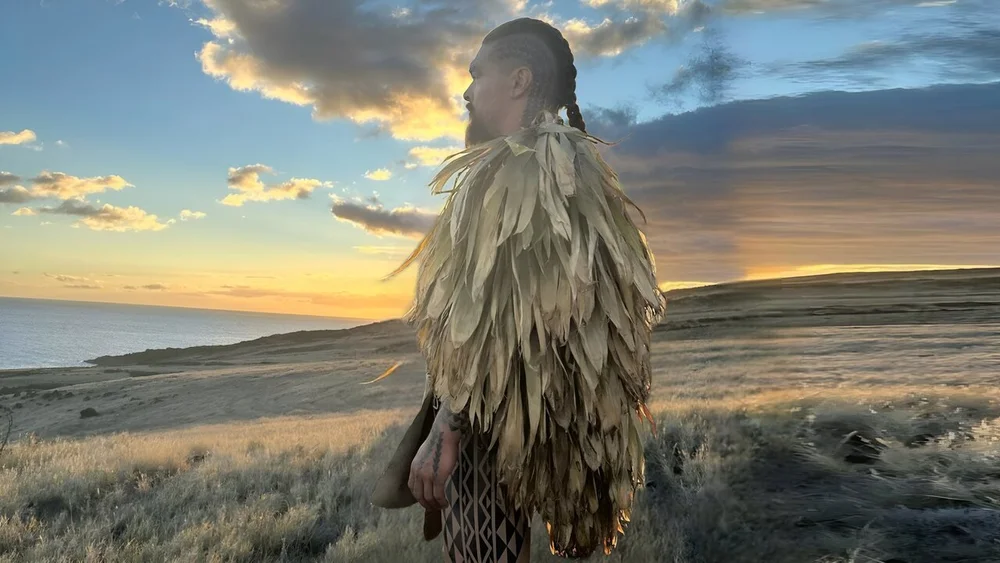 Robert Key | Production Designer | Art Director