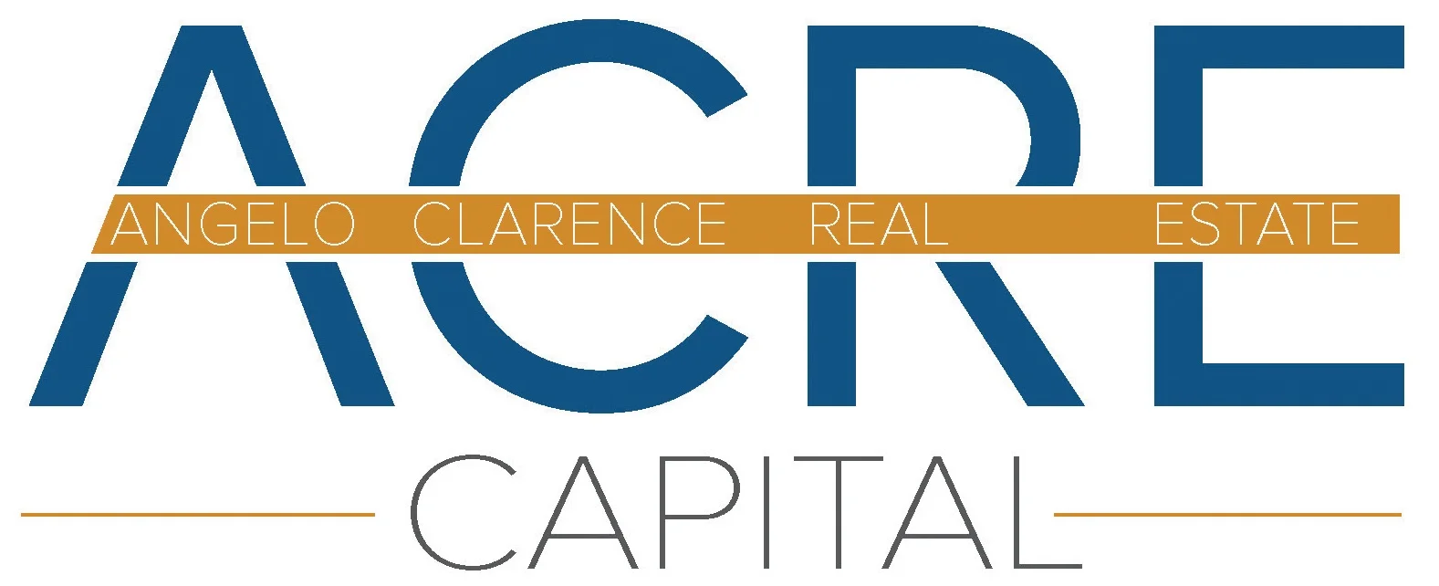 ACRE Capital