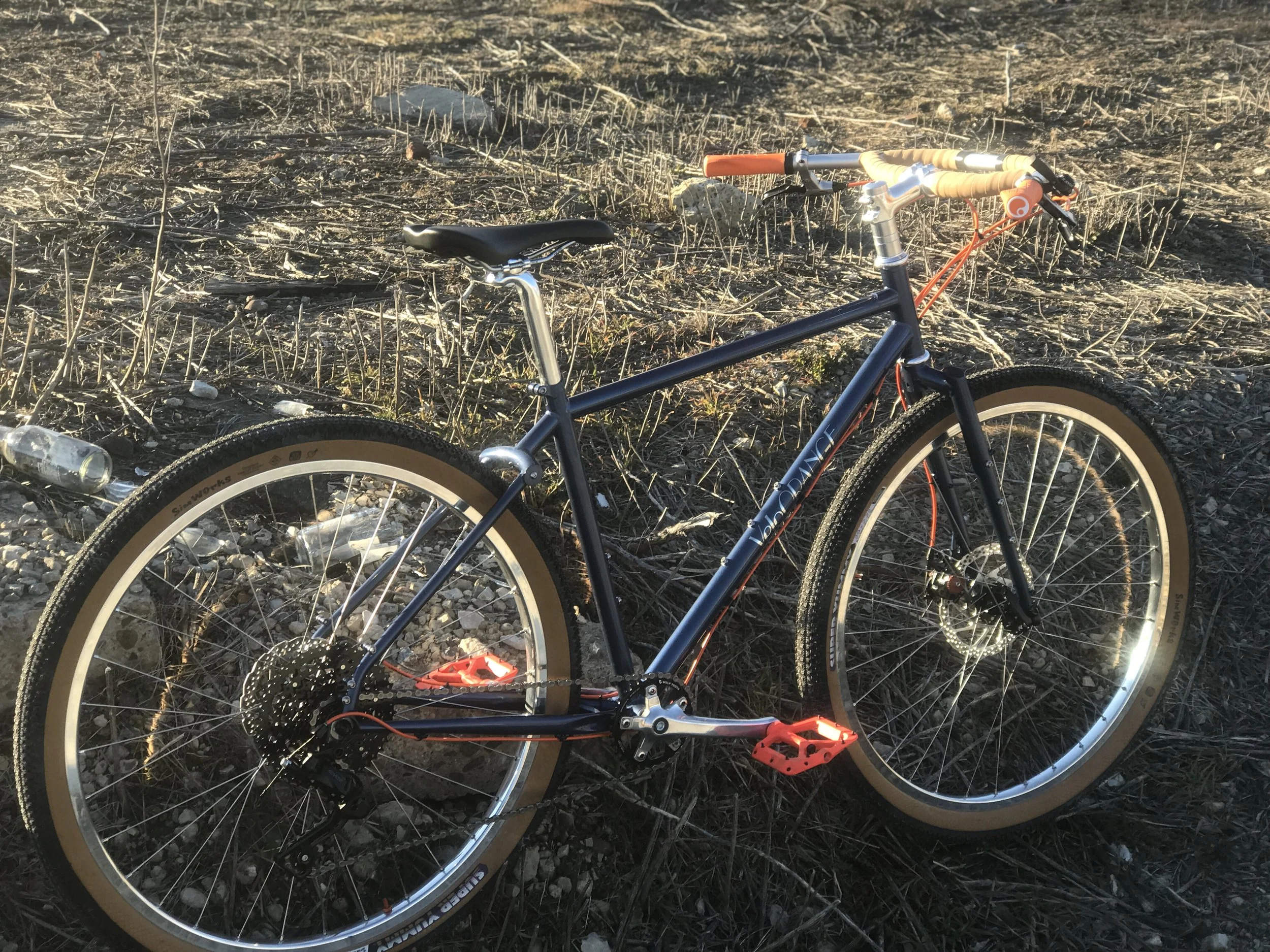 Brands — KEYSTONE BICYCLE CO.