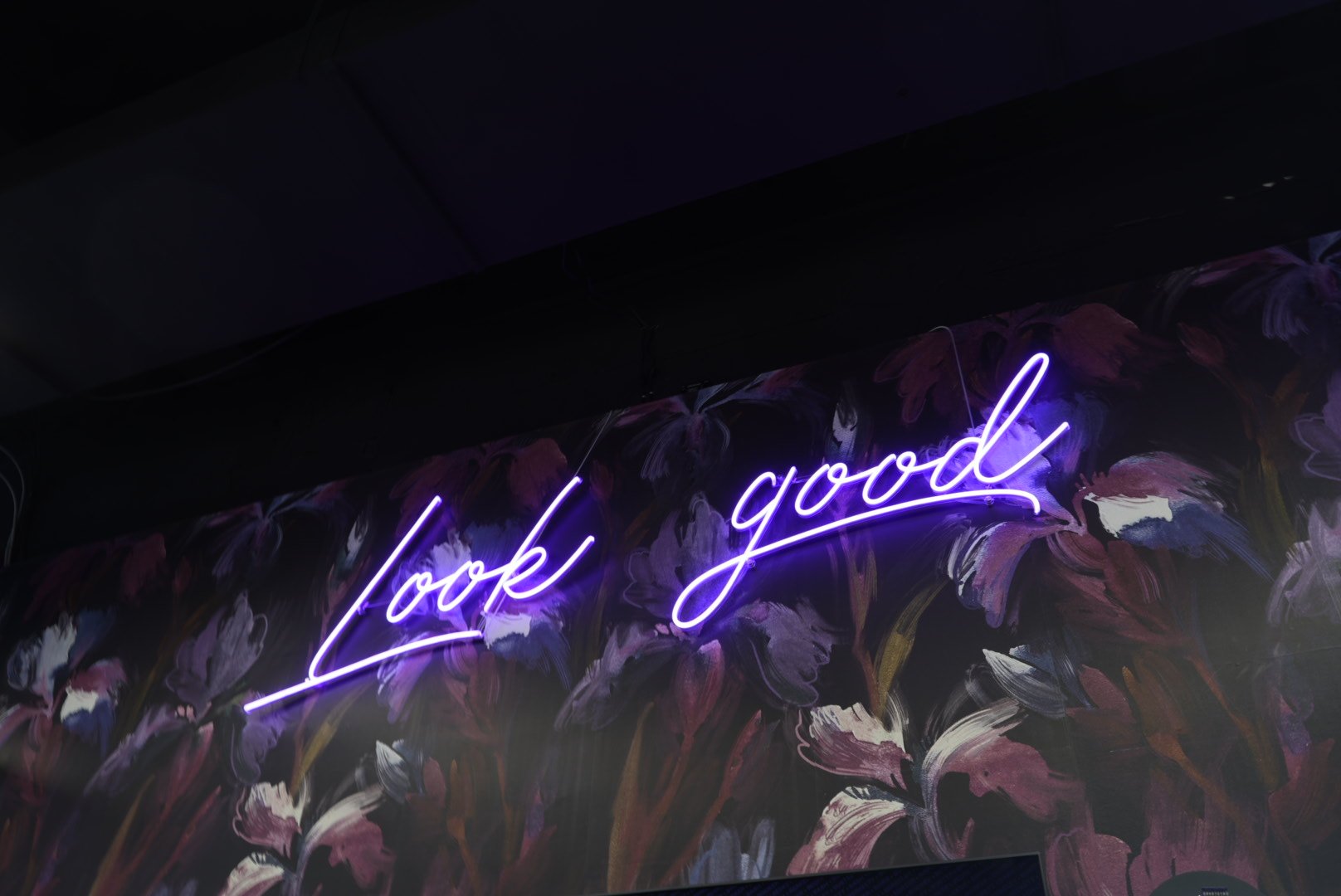 Eyebrow Expert — The Brow Room | Hamilton's Brow Experts