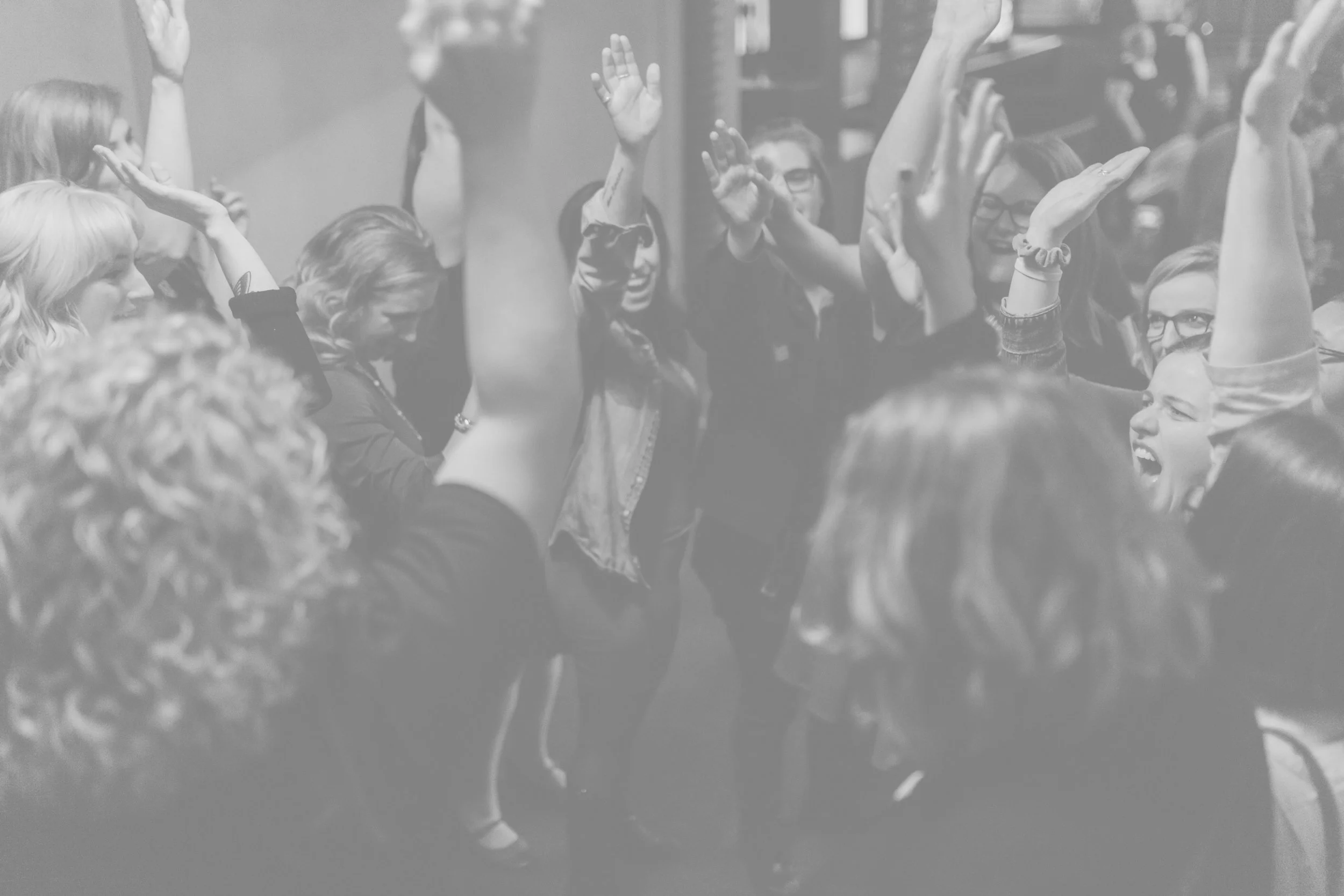 CUDO - The Champaign-Urbana Design Org