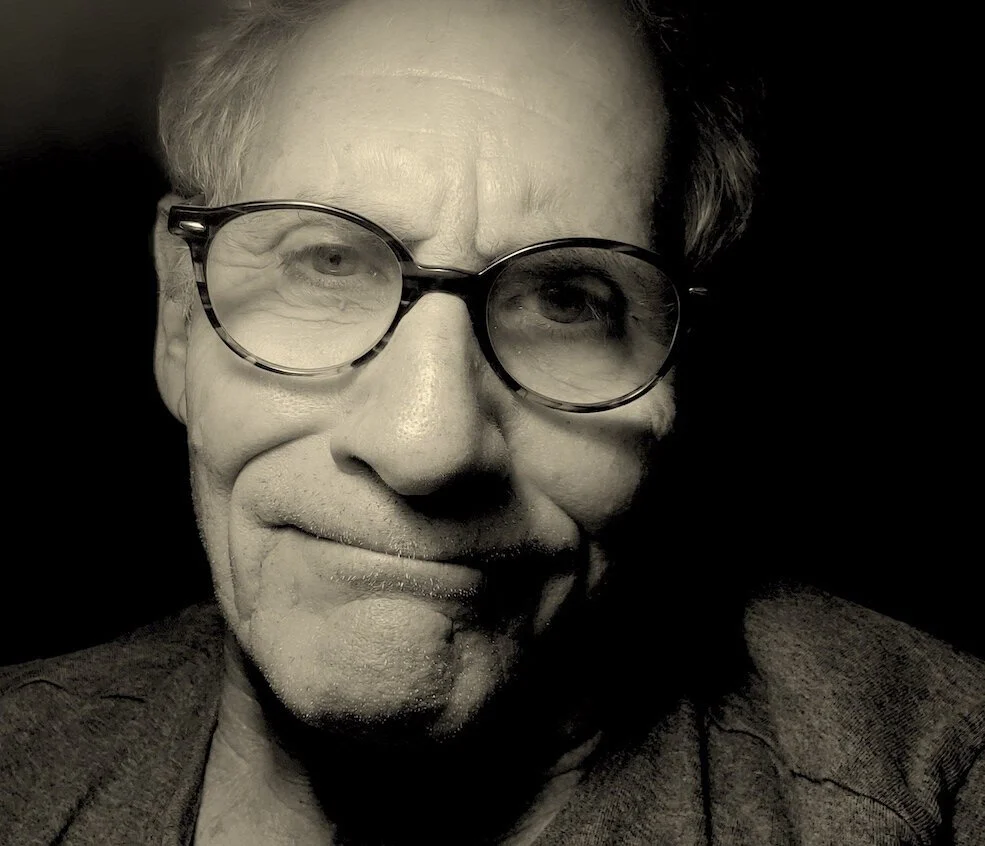 Ira Wood