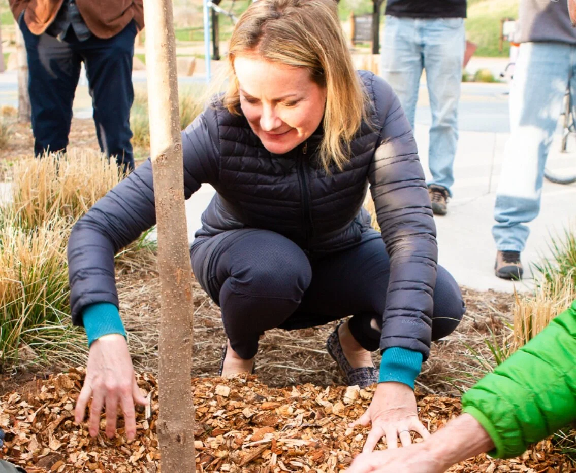 Play Boulder Foundation