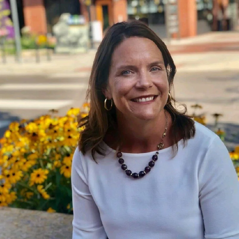 About — PLAY Boulder Foundation