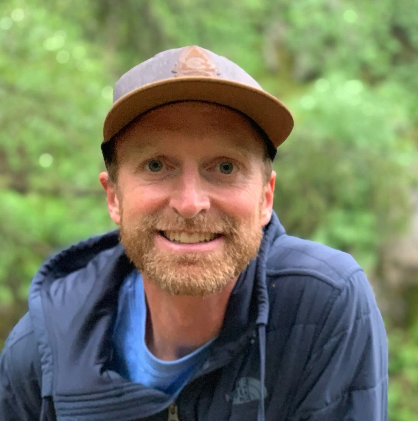 About — PLAY Boulder Foundation