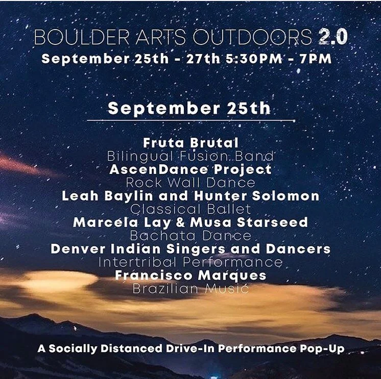 PLAY Boulder Foundation