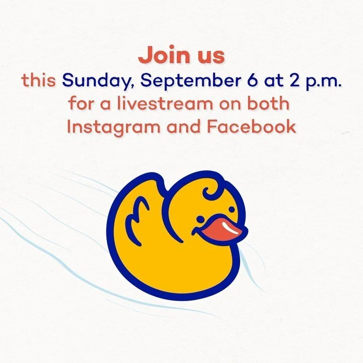 News and Updates — PLAY Boulder Foundation