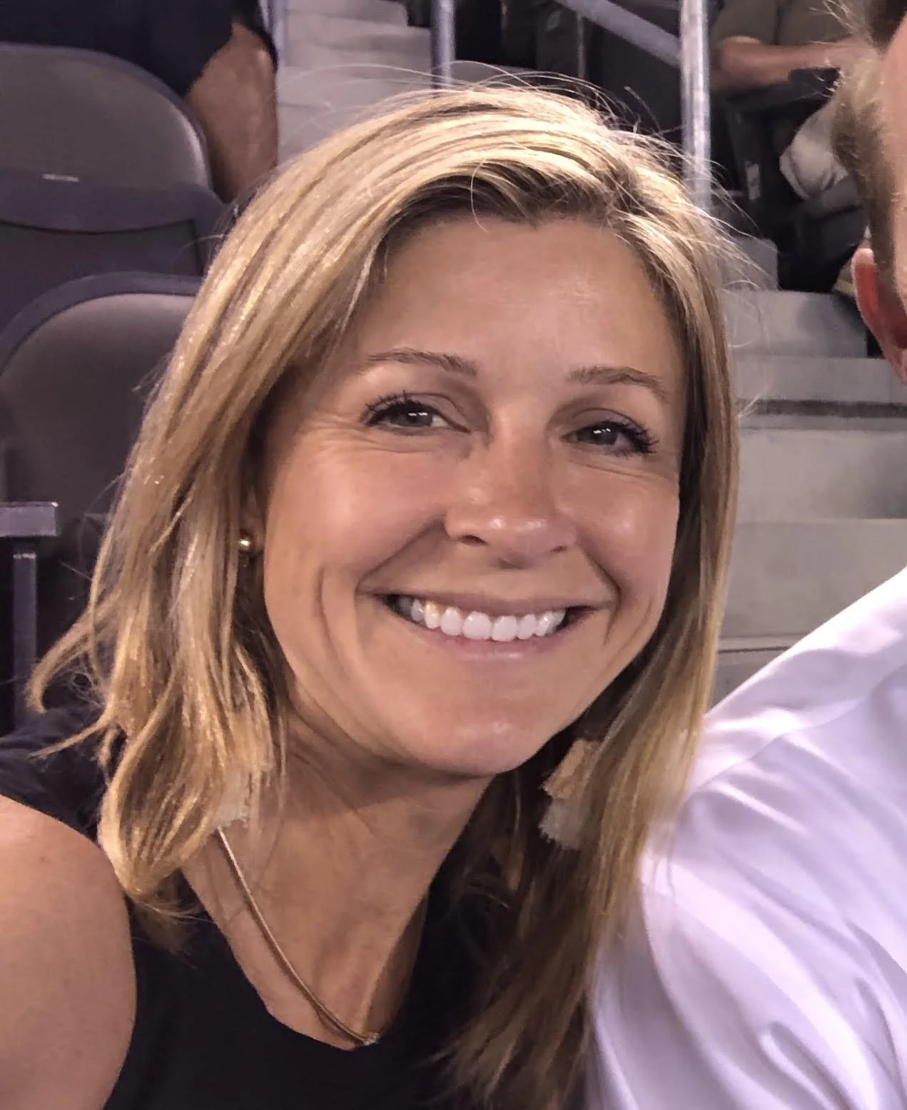 About — PLAY Boulder Foundation