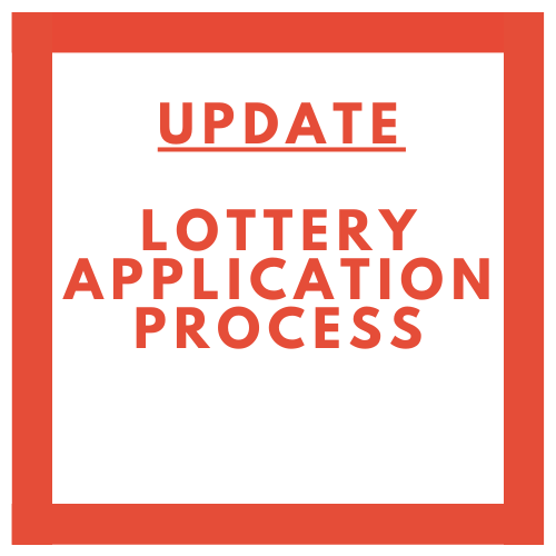 PLAYPass (English) — PLAY Boulder Foundation