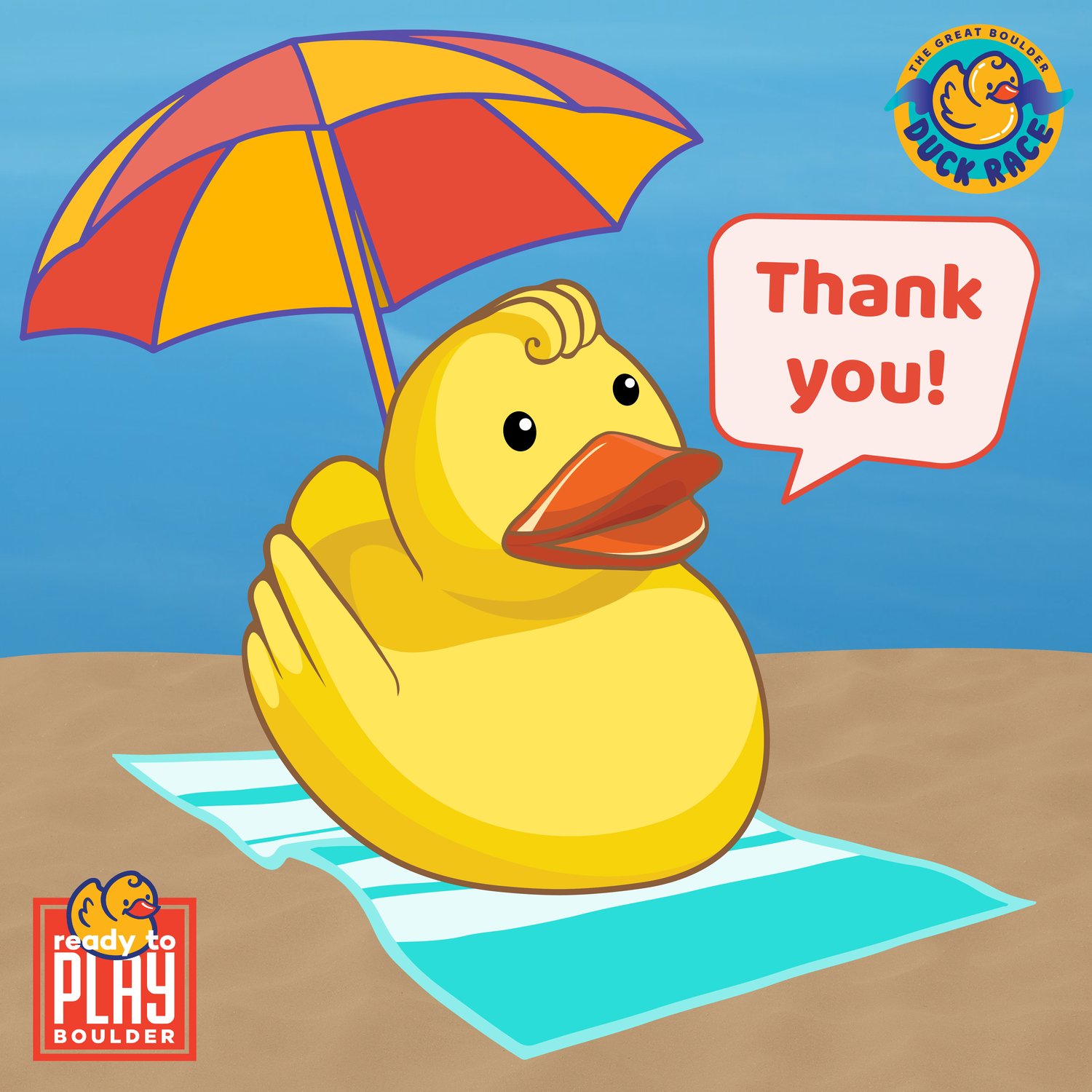 PLAY Boulder Foundation