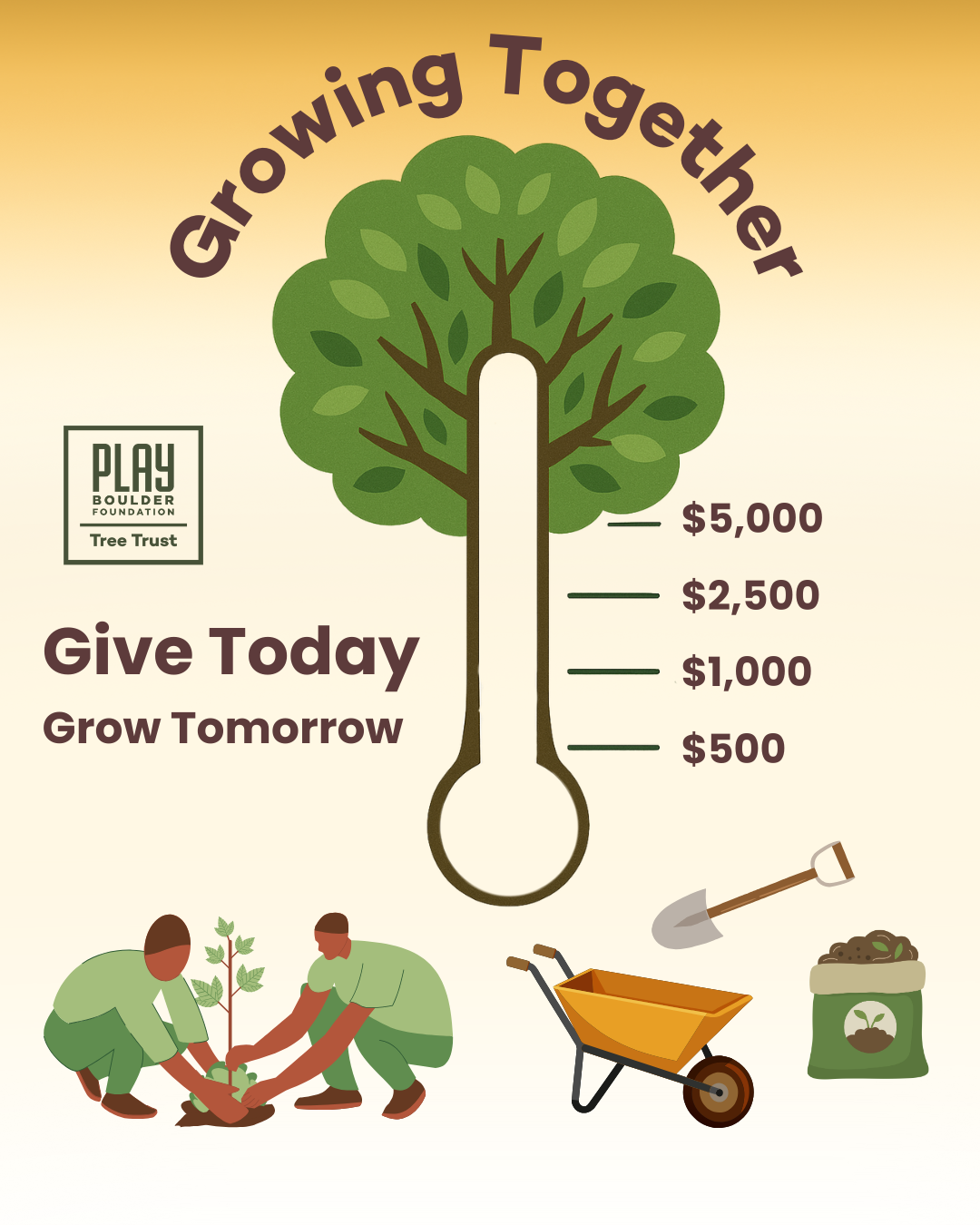 PLAY Boulder Foundation