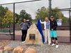 PLAY Boulder Foundation