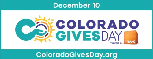 Play Boulder Foundation