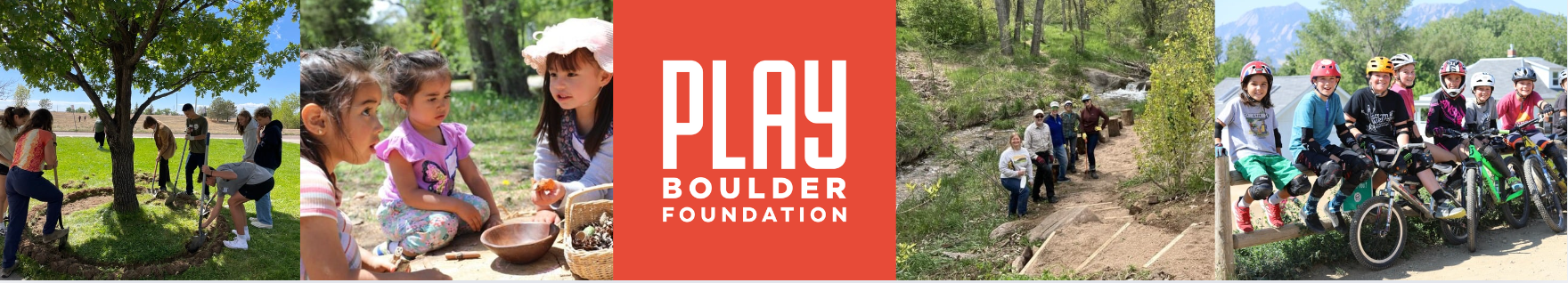 About — PLAY Boulder Foundation