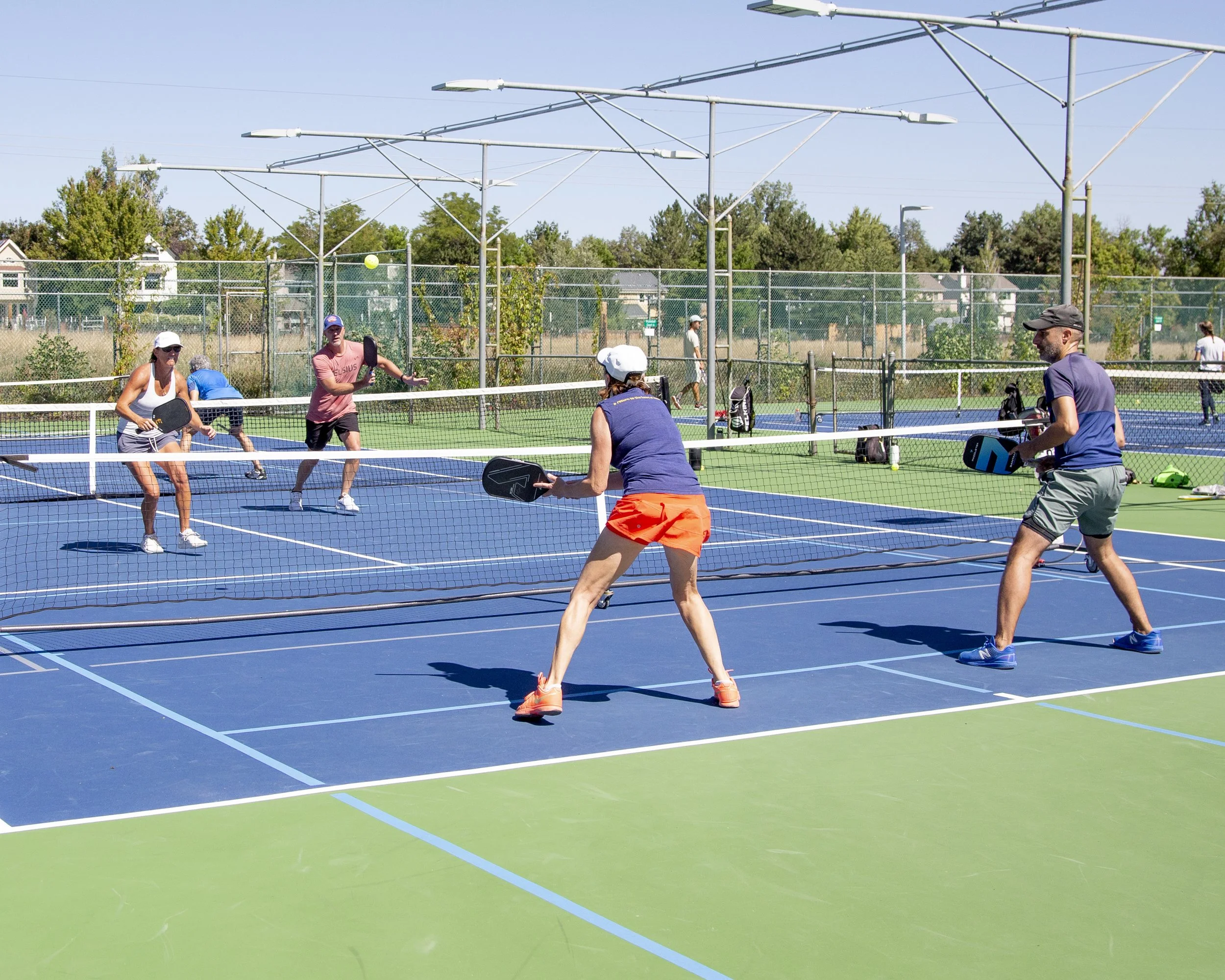 PLAY Boulder Foundation