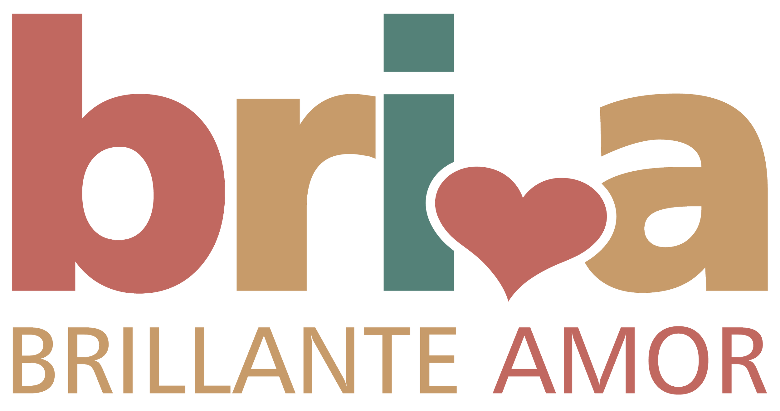 Classes & Counseling — Breathe Conference