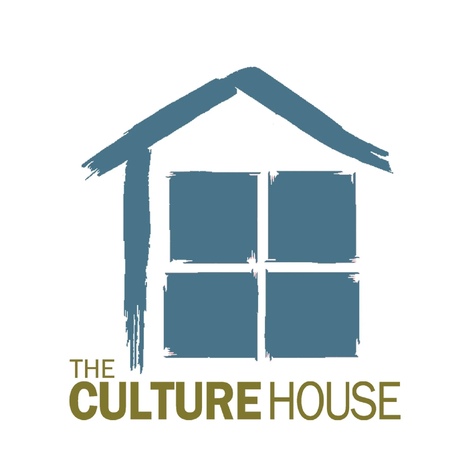 Staff & Faculty — The Culture House