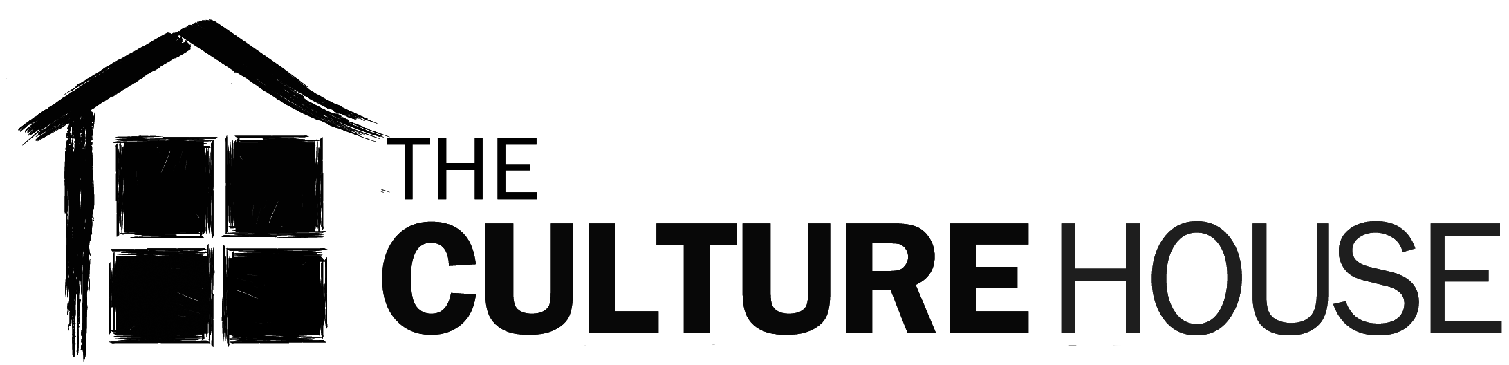 Enroll/Summer! — The Culture House