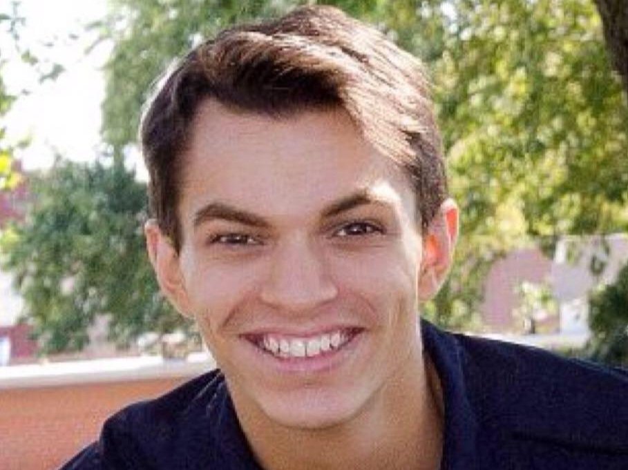 Staff & Faculty — The Culture House