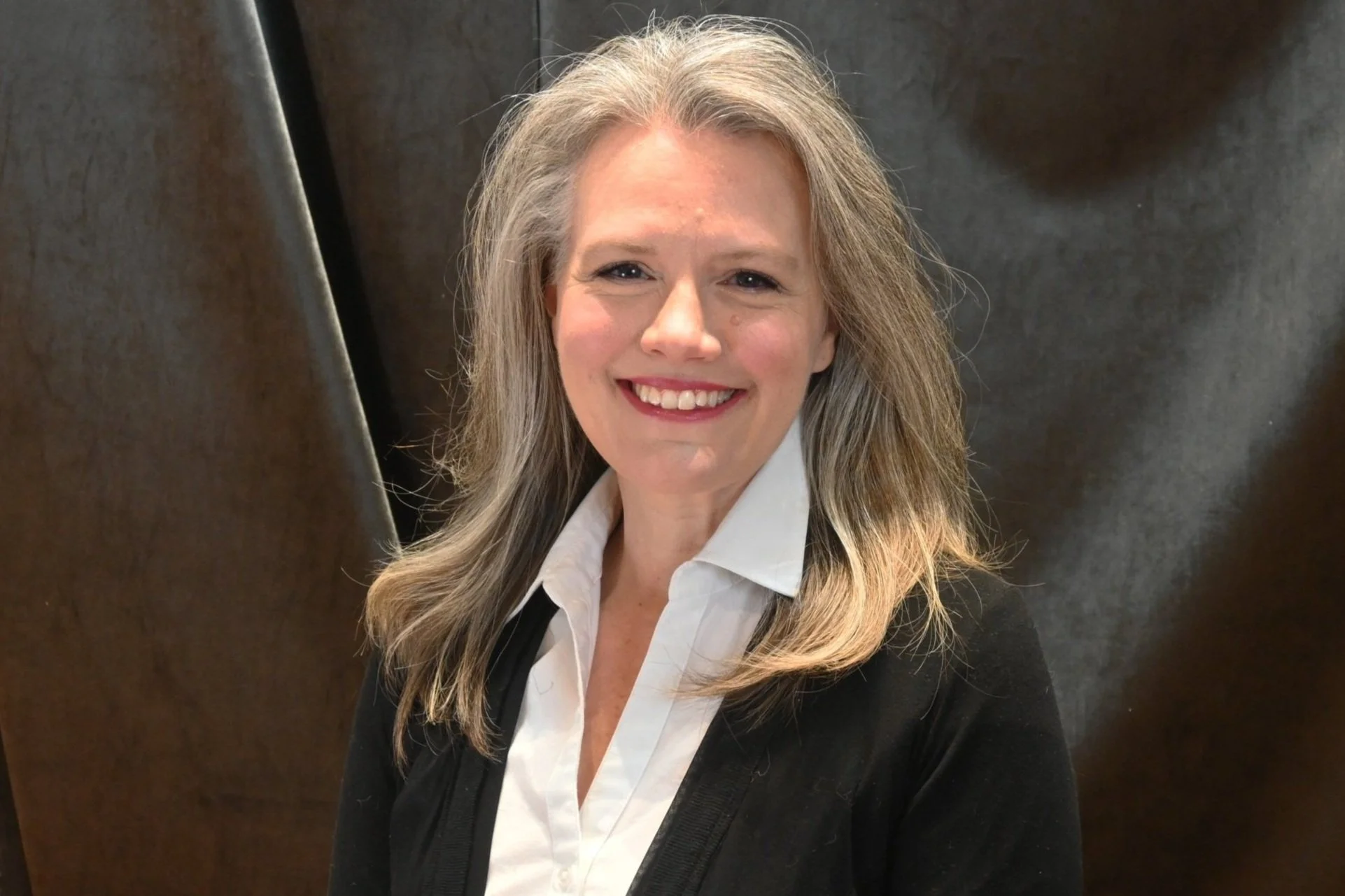 Staff & Faculty — The Culture House